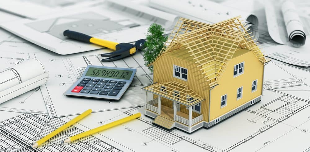 Personal Buildings Risk Insurance Coverage in NJ